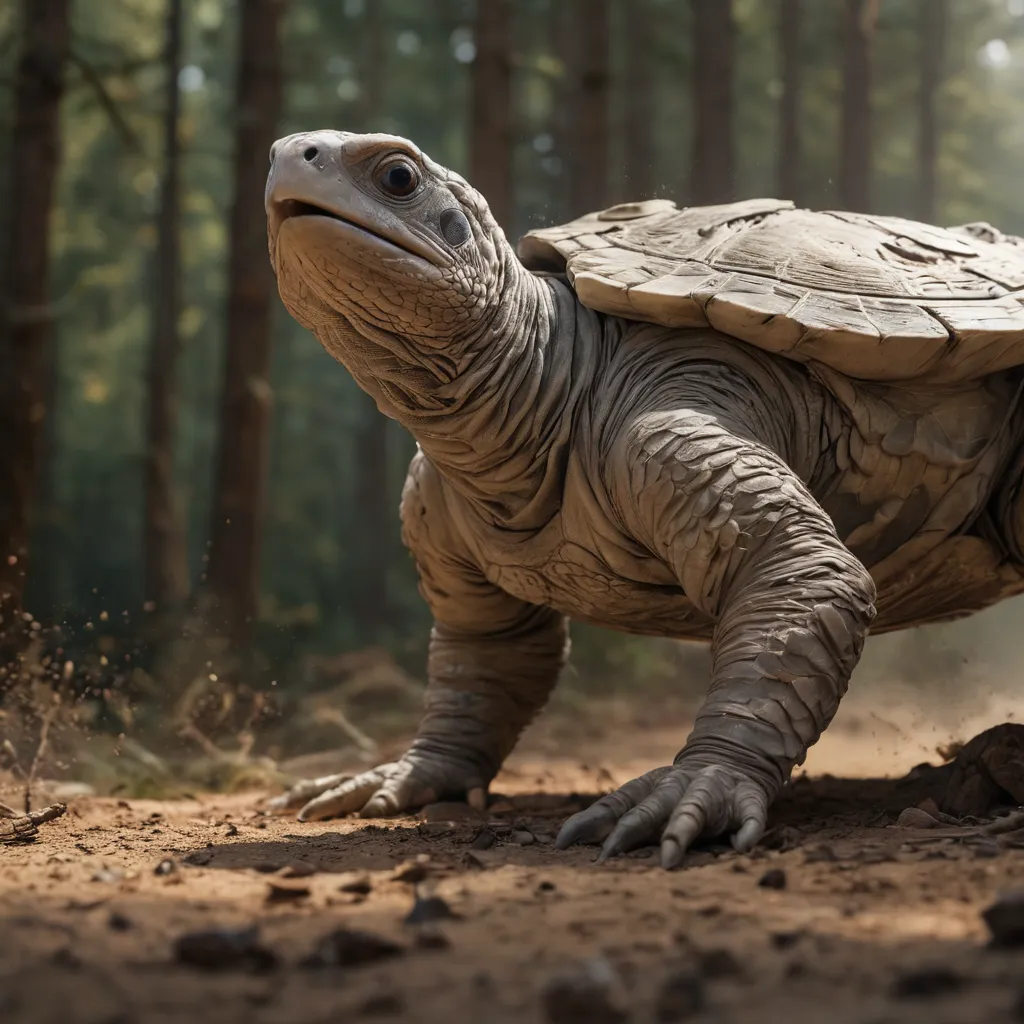 Unveiling the Fascination of New Balance Turtledove in Extreme Sports ...