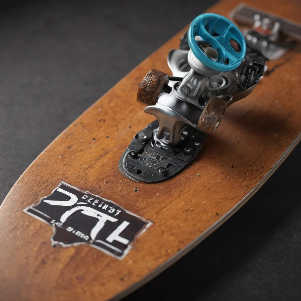 The Penny 27 Inch Skateboard: A Complete Guide for Riders