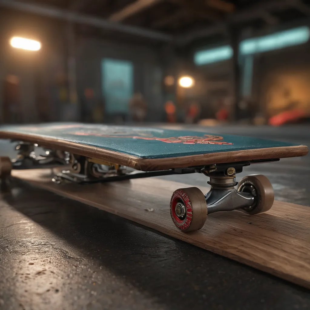In-Depth Review of Powell Peralta Complete Skateboards