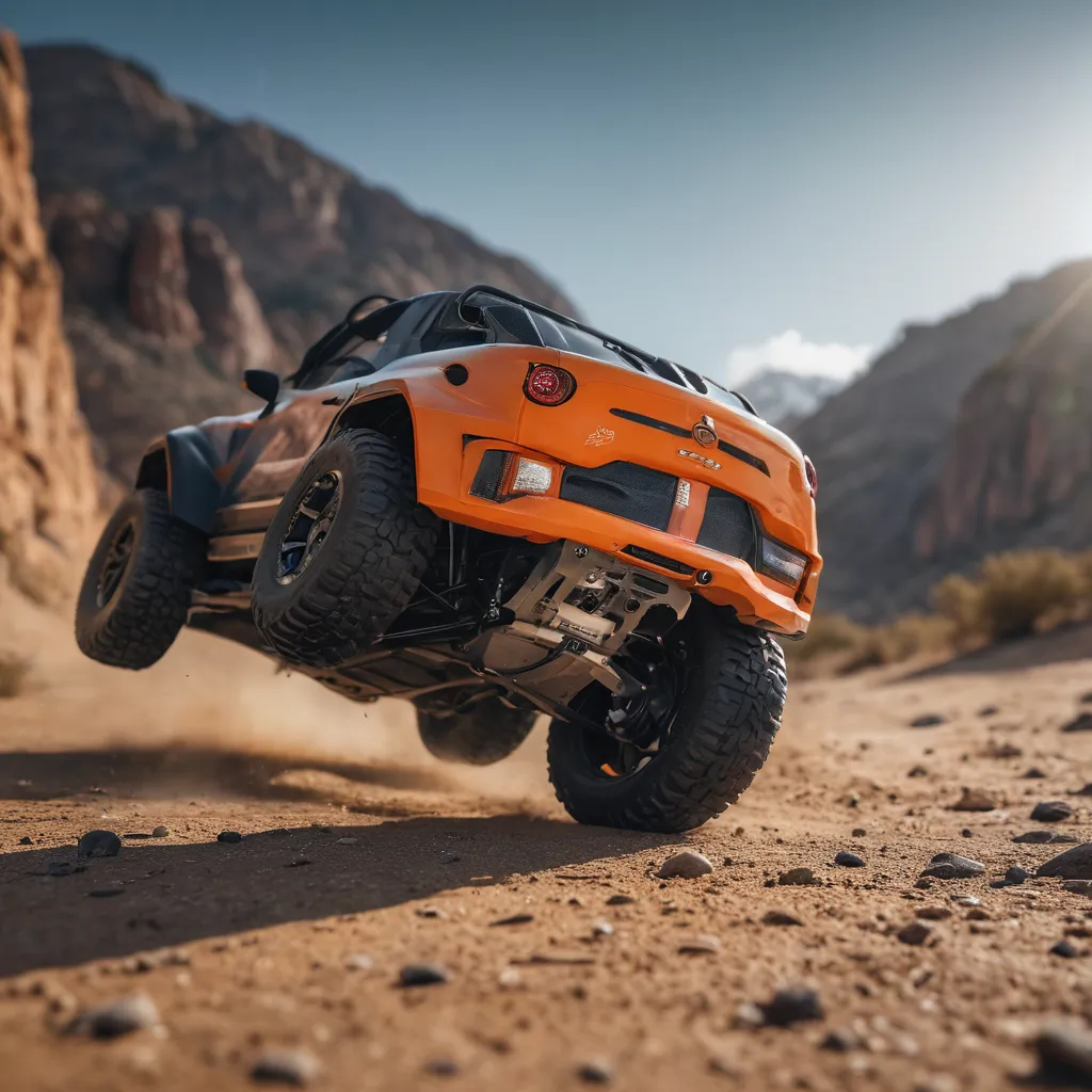 Unleash Your Thrill: A Comprehensive Guide to Selecting the Ideal 8 ...