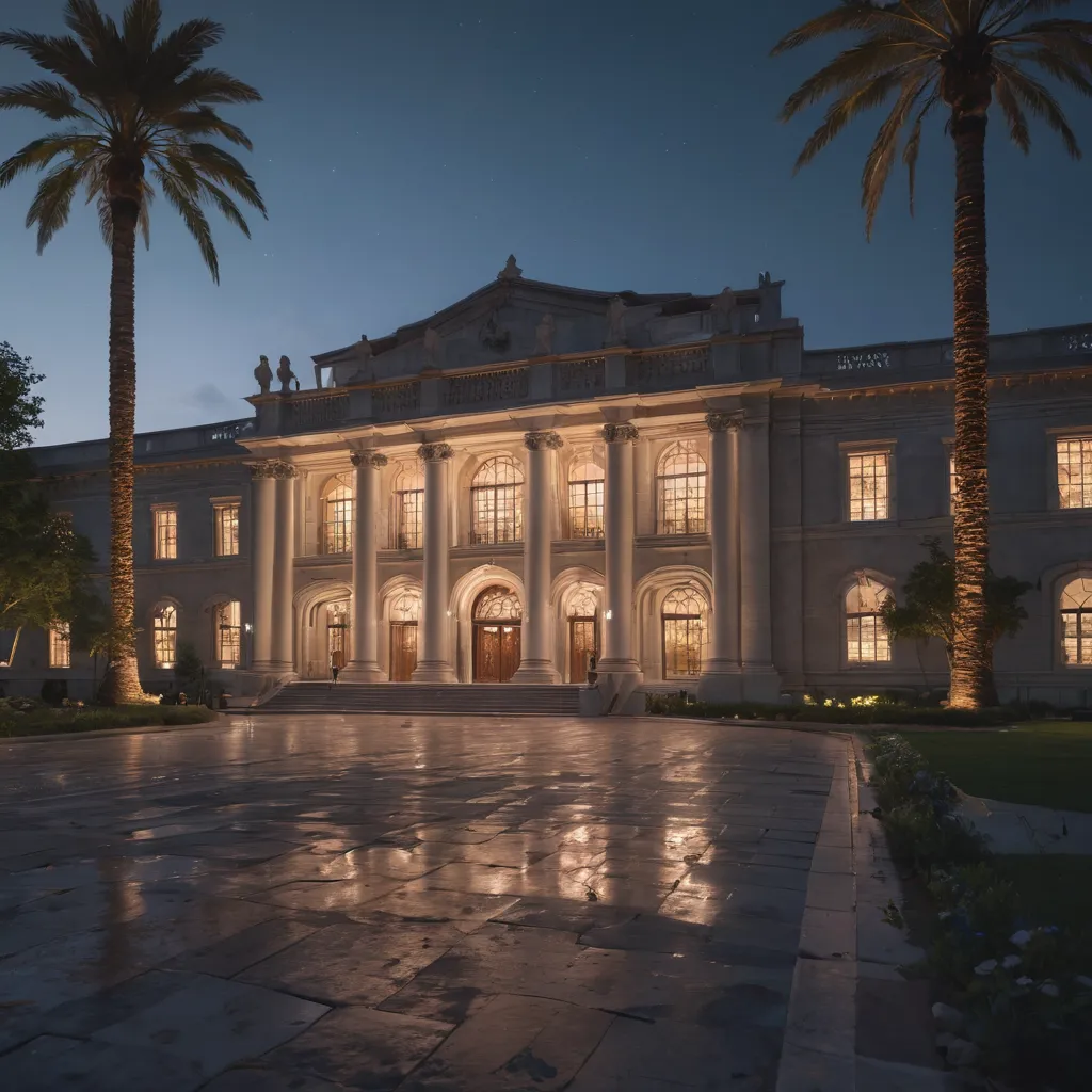 Exploring the Top Colleges in the US: A Comprehensive Guide