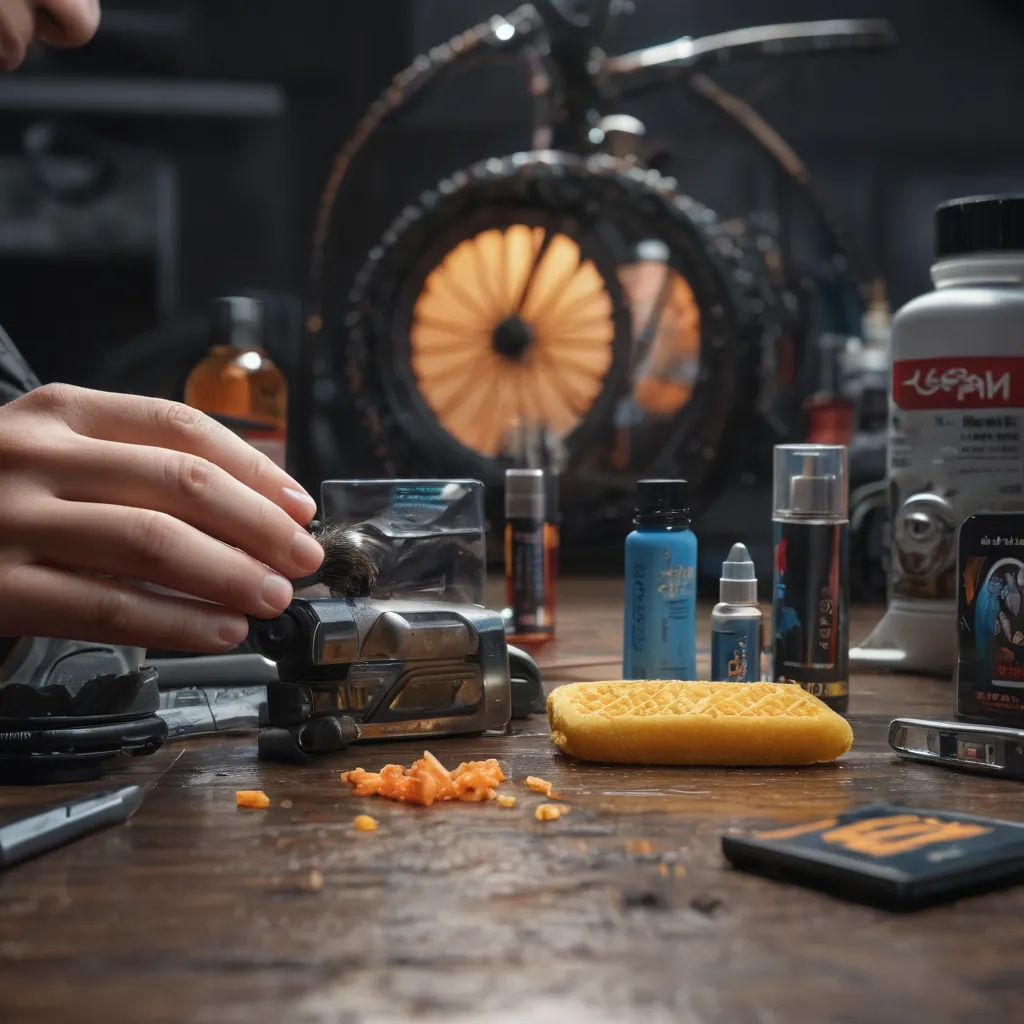 Unlocking Peak Performance: Enhance Your Extreme Sports Experience with ...