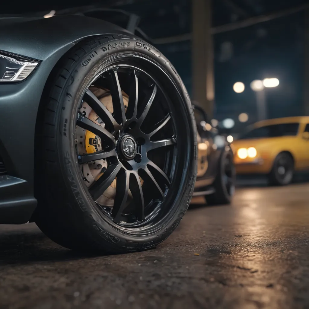 Unveiling the Thrilling World of Dart Driving: An Extreme Sports ...