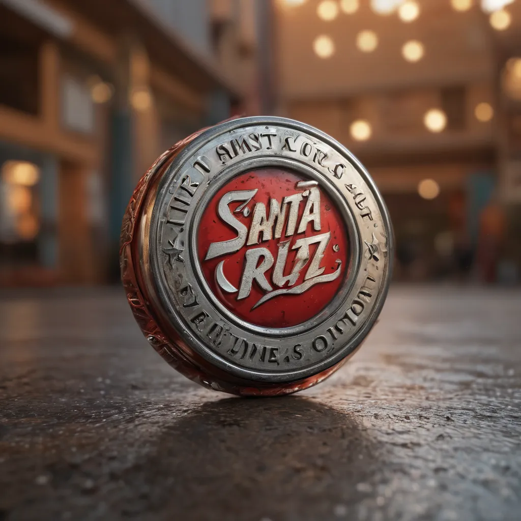 Unveiling the Legacy of Santa Cruz Skate Clothes: A Dive into Design ...