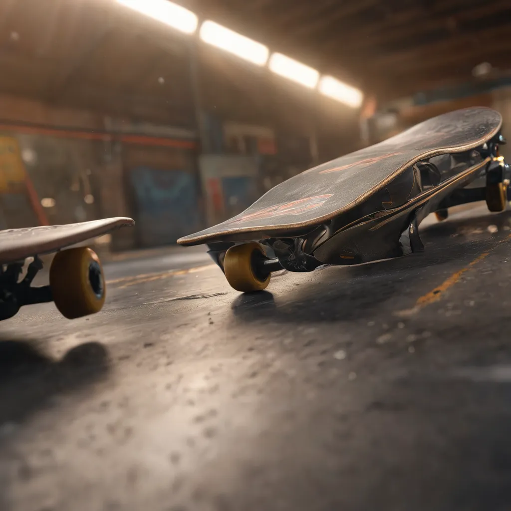 Unlocking the Secrets: Your Definitive Guide to Unveiling the Best ...