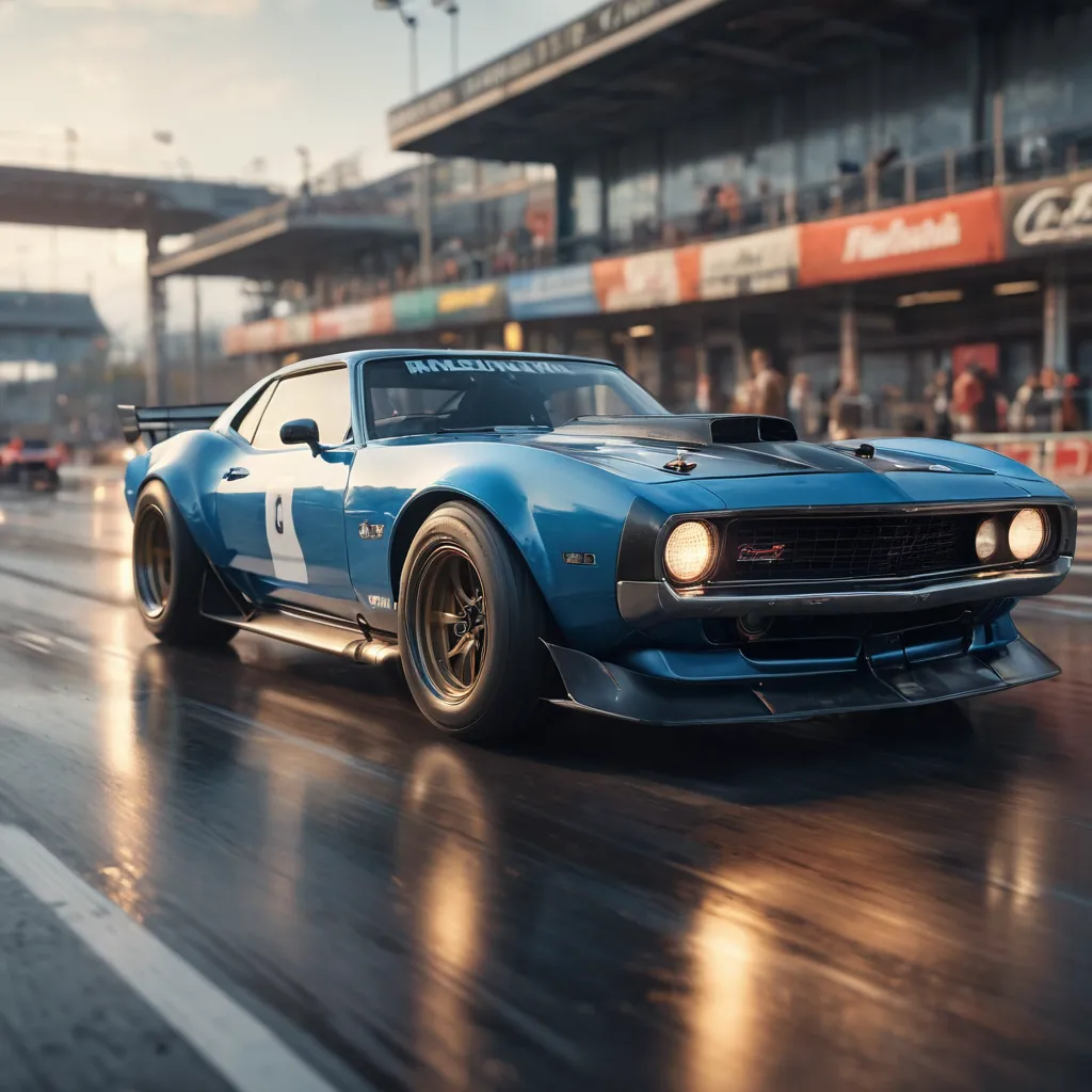 Unveiling the Android Drag Racing Game Universe: A Speed Aficionado's ...