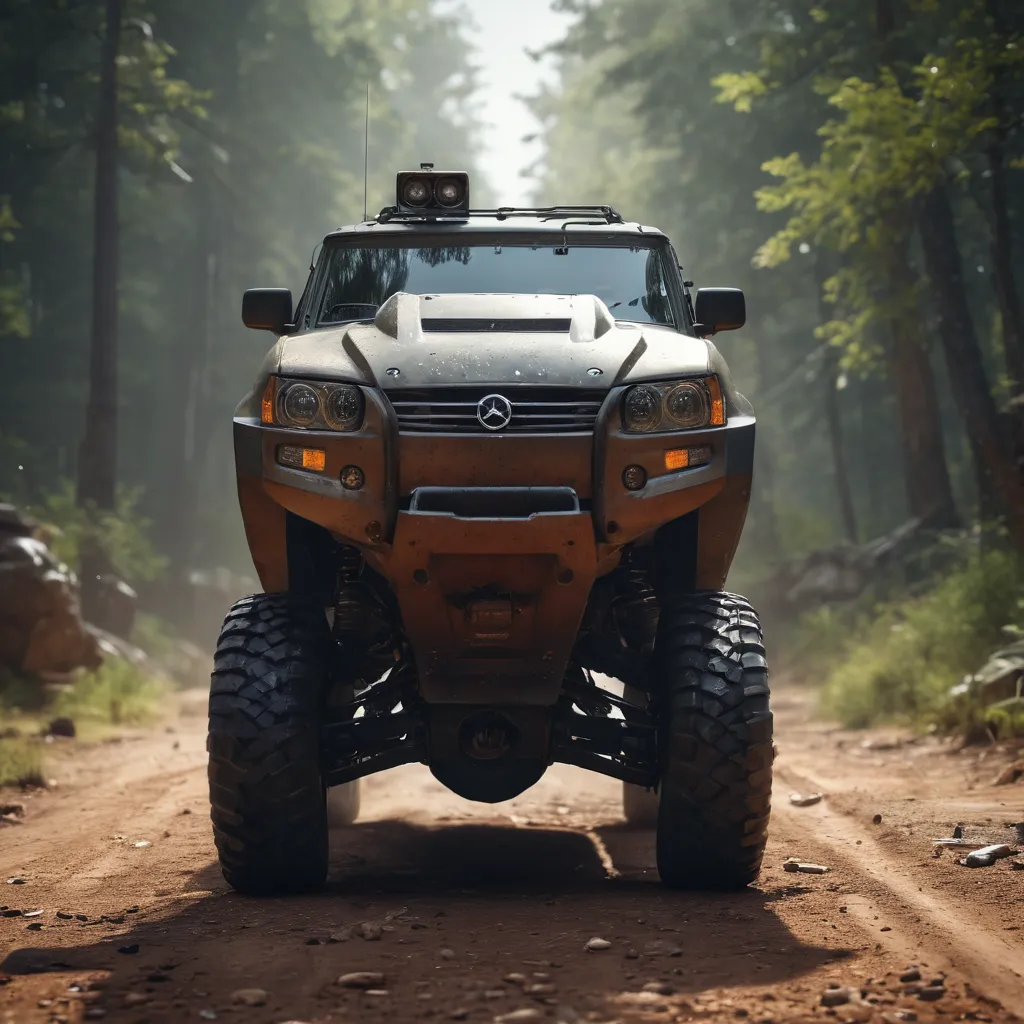 Unveiling the Ultimate Men's Long Tanks for Extreme Sports Aficionados