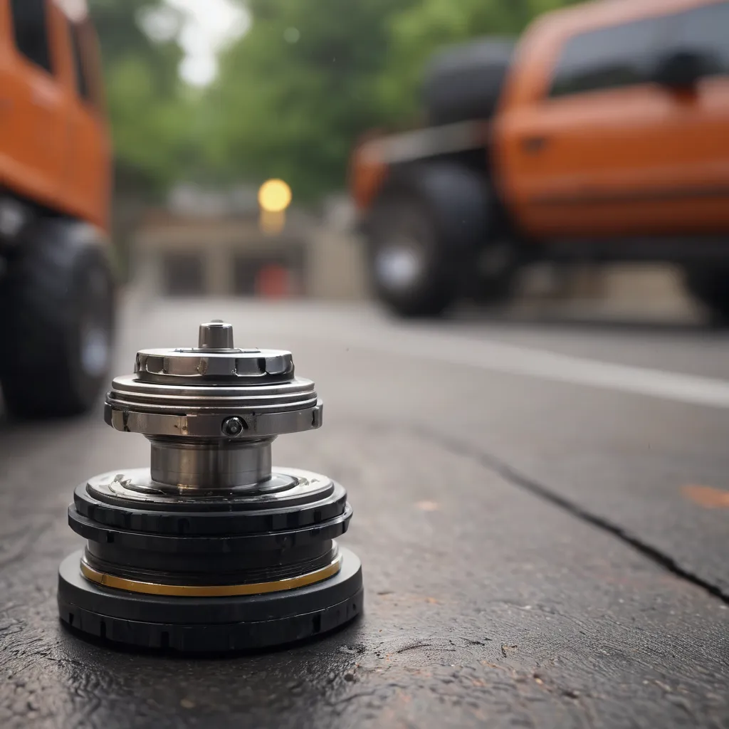 Unveiling the Intricacies of the Sliding Stopper in Extreme Sports