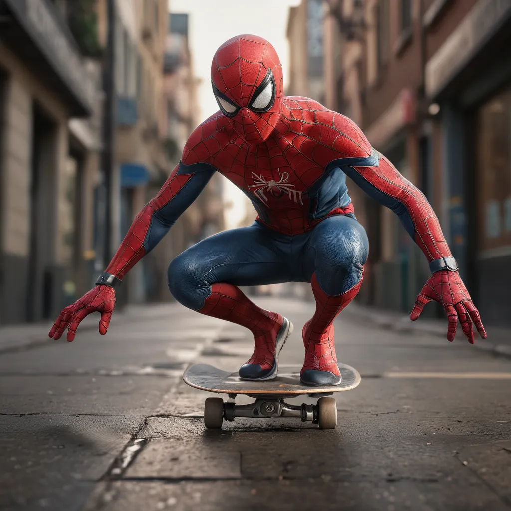 Unveiling the Intriguing Trend of Spider Man 3 T-Shirt in Extreme ...