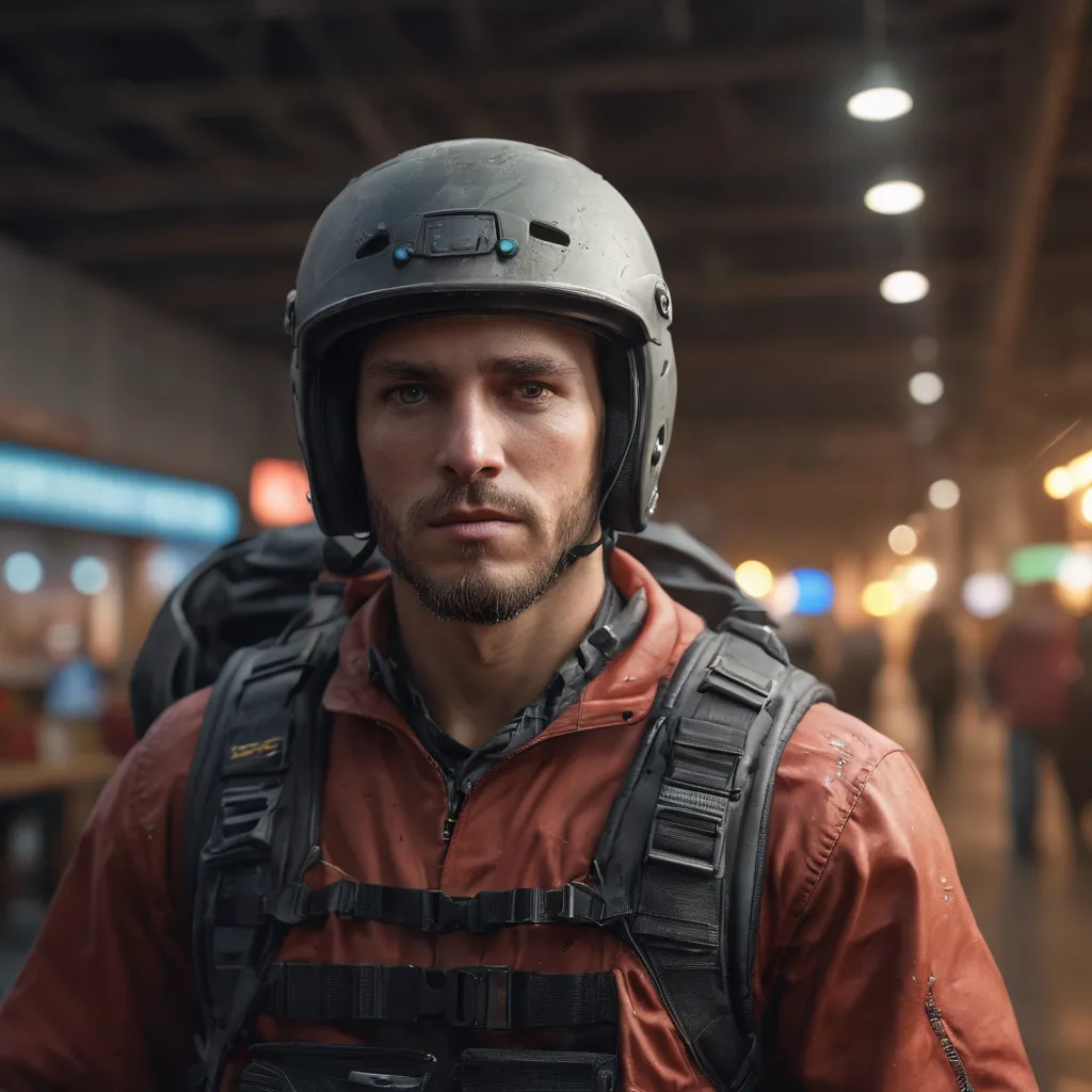 Unlocking the Secrets of Zumiez's Hiring Process for Job Seekers