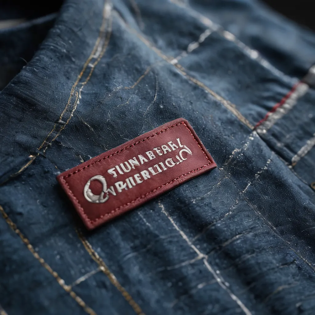 The Blue Champion Shirt: A Symbol of Extreme Sports Excellence