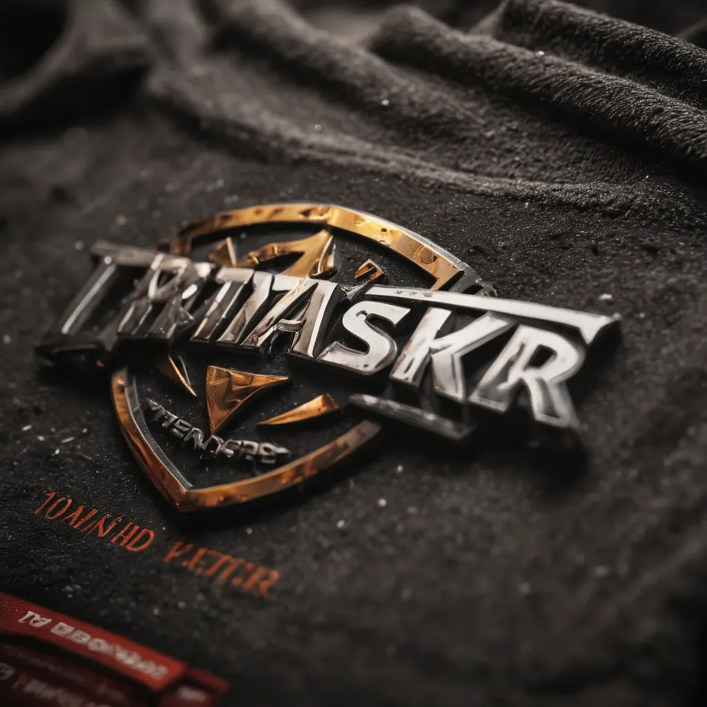 Unveiling the Significance of Thrasher Sweatshirt in Extreme Sports Culture