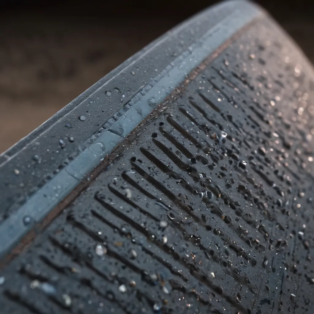 Understanding Boogie Board Fins: A Comprehensive Guide