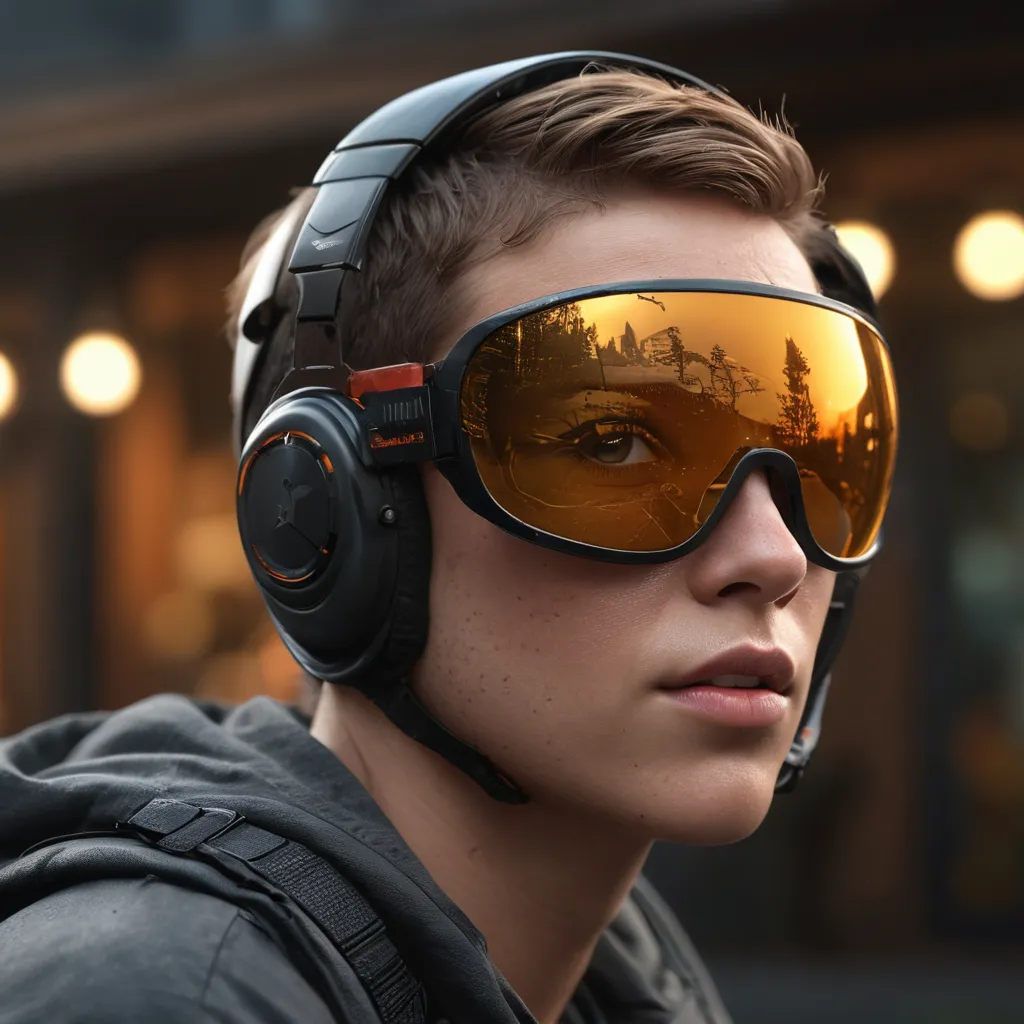 A Deep Dive into the Skullcandy Warranty Policy