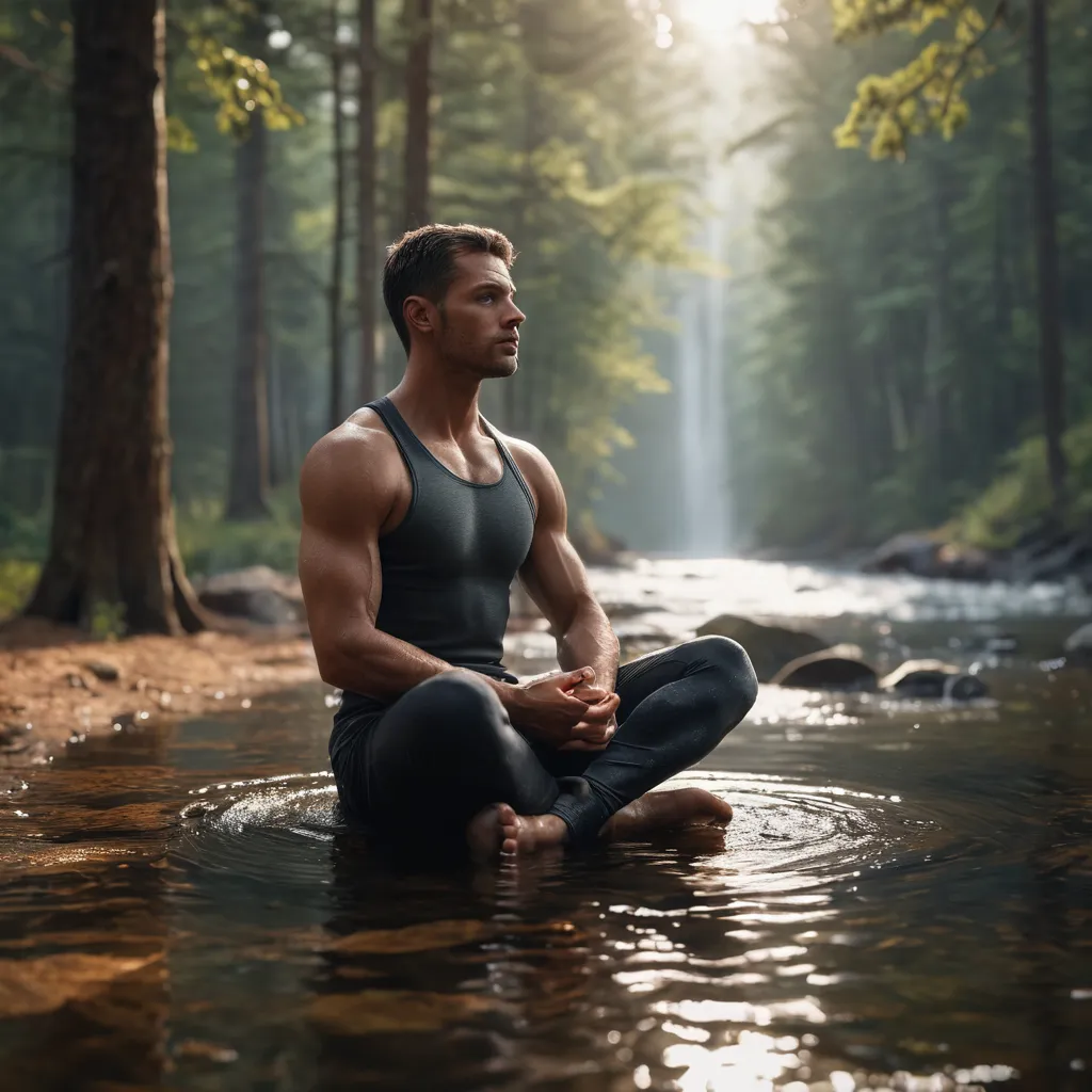 Unleash the Power of Your Mind: Strategies for Optimal Cognitive Function