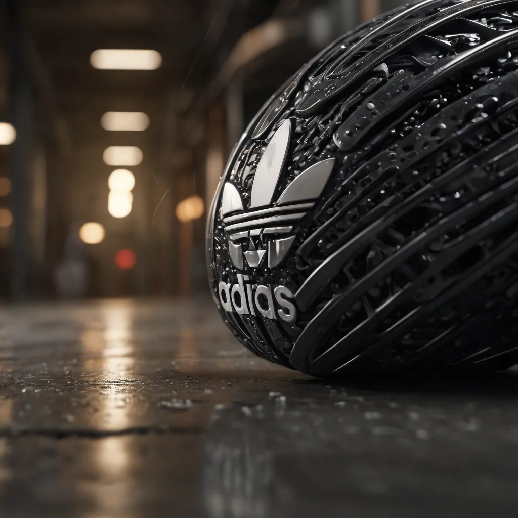 Unlock Exclusive Savings: A Comprehensive Guide to adidas Shop Promo Codes