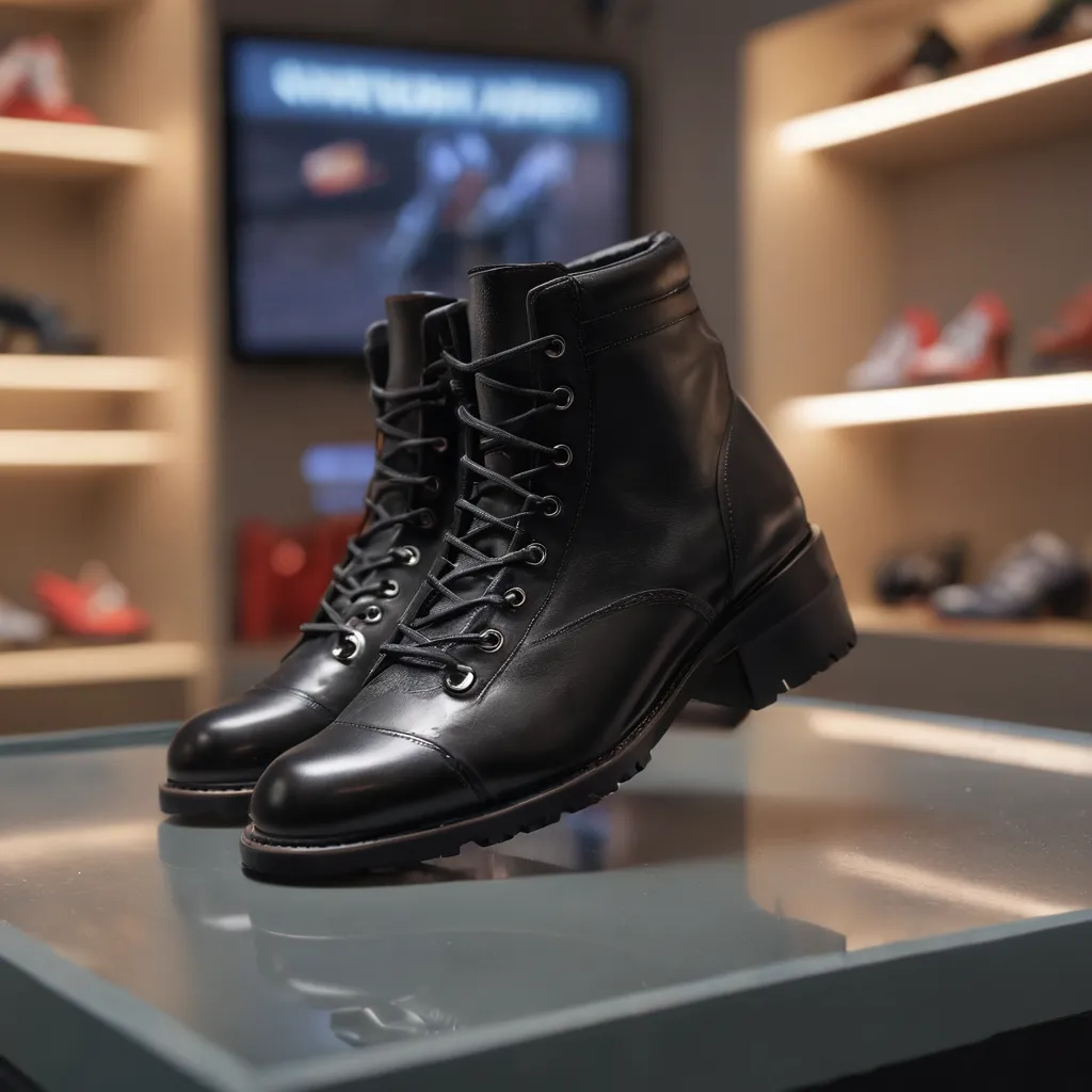 Unveiling the Diverse Range of Westfield UTC Stores: A Shopper's Paradise