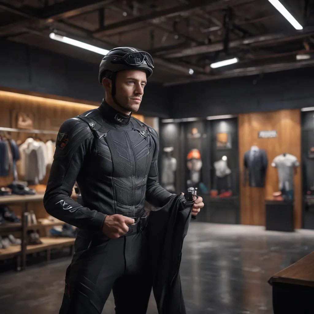 Where to Buy Men's Clothes: Your Ultimate Guide