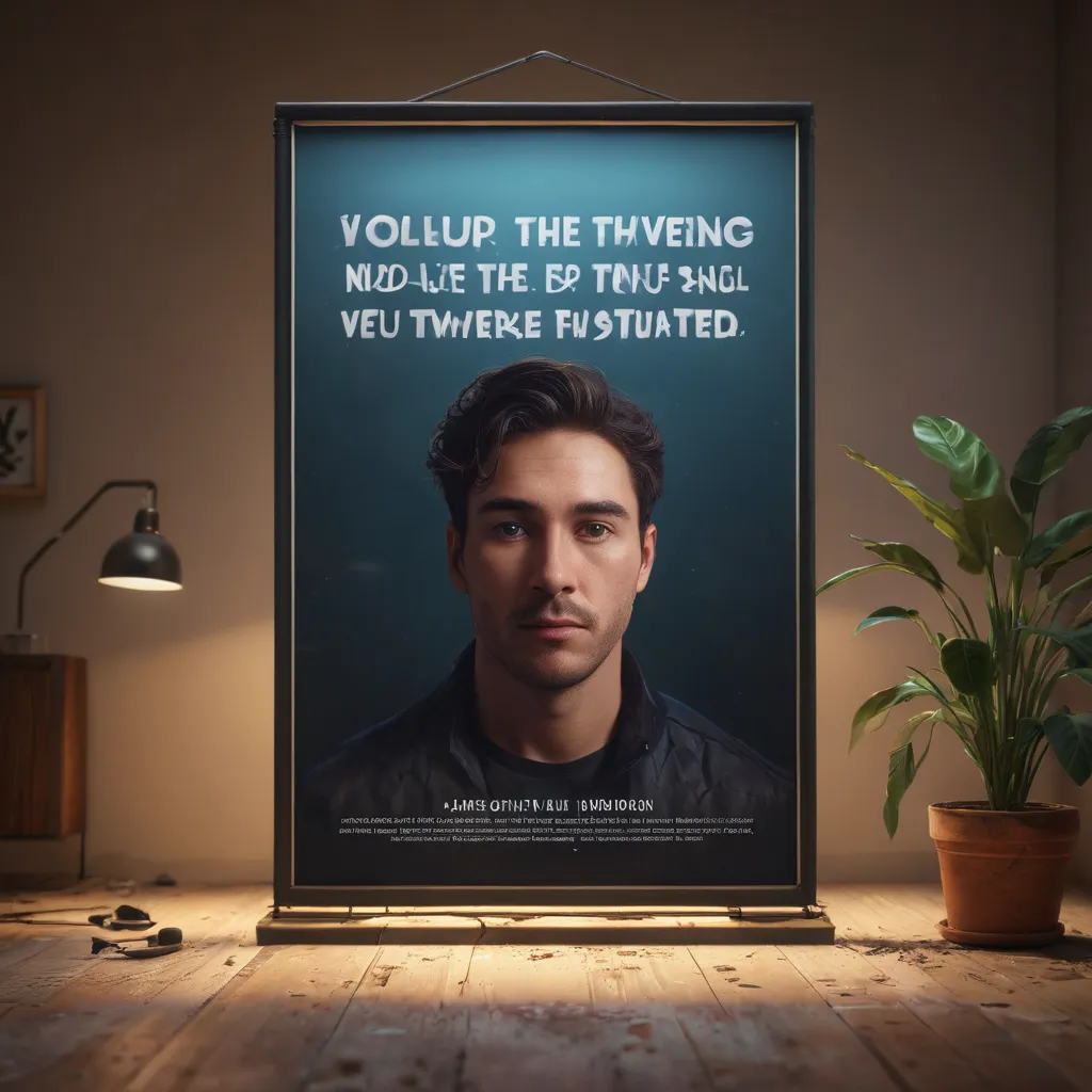 Elevate Your Room Decor with Creative and Funny Banners for a Touch of ...